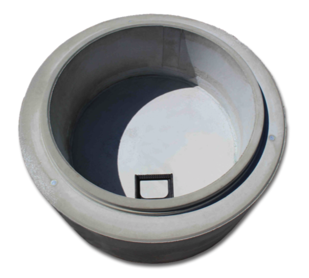 Rohlinge | Tamara Grafe Beton GmbH