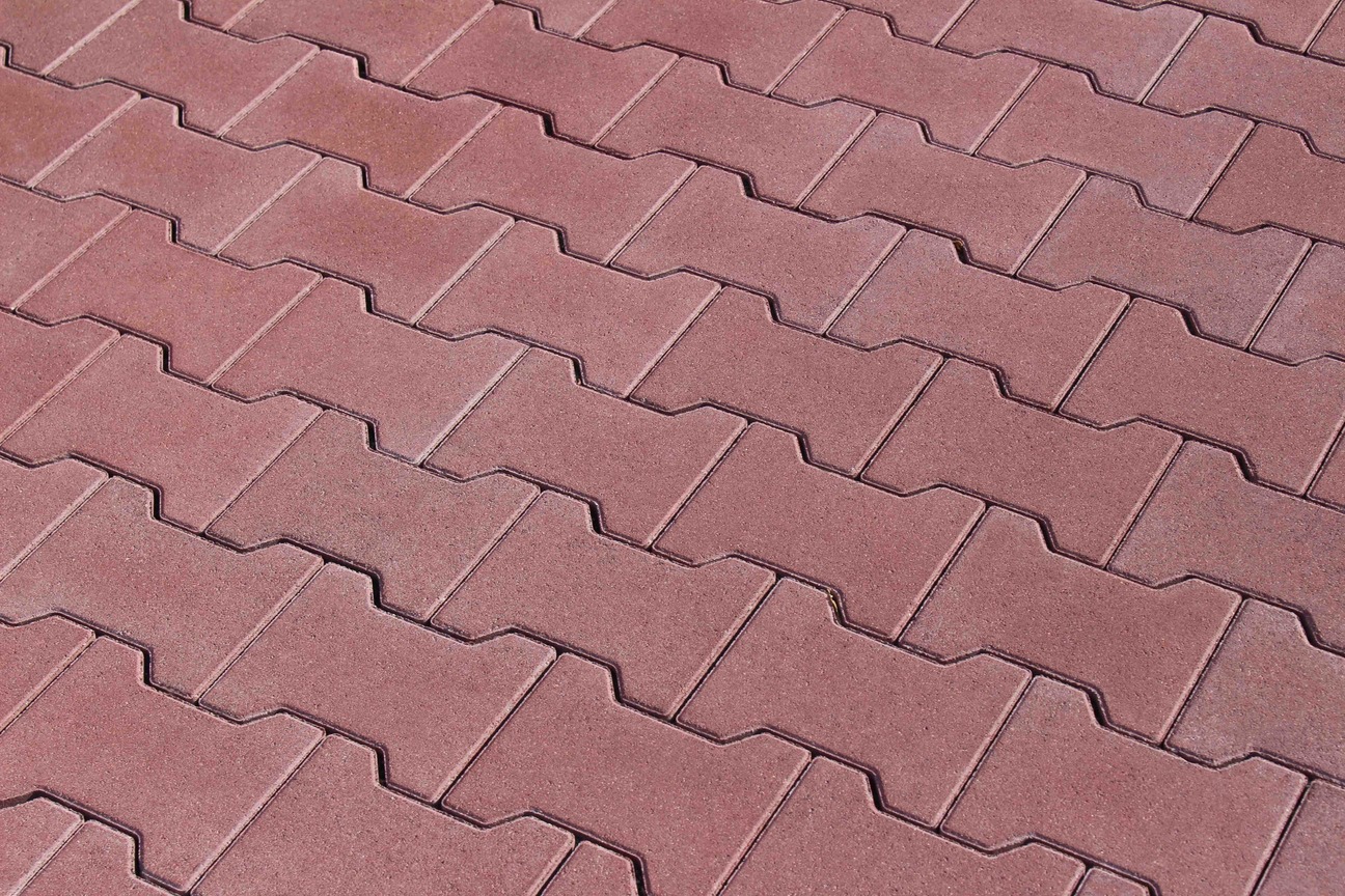 Sachsen Verbundpflaster | Tamara Grafe Beton GmbH